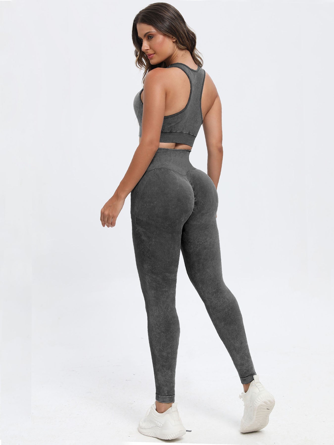 Gym ware women's – mjoutfitness